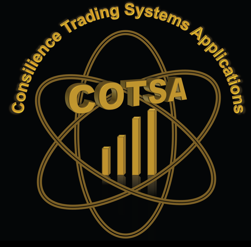 A New and Powerful Trading Algorithm for Australia