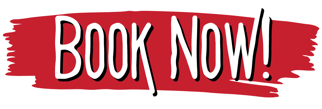 Book Your Escape Room Now! | Escape This