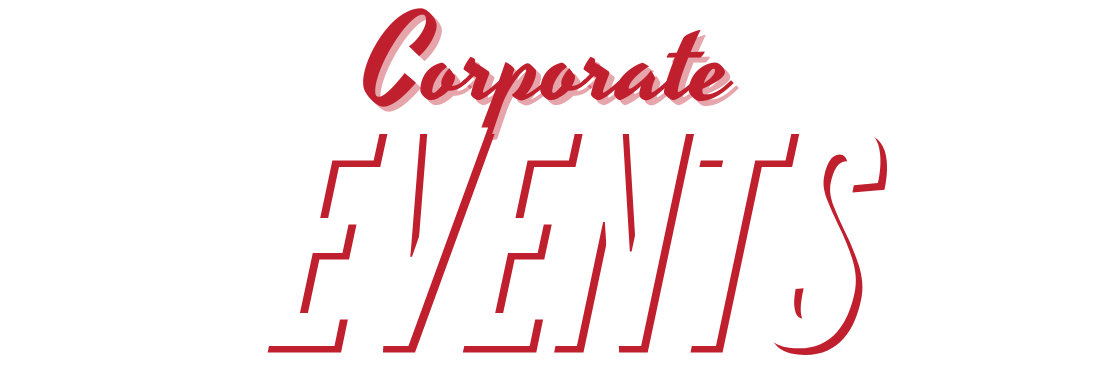 Corporate Event Ideas Perth | Corporate Escape Rooms
