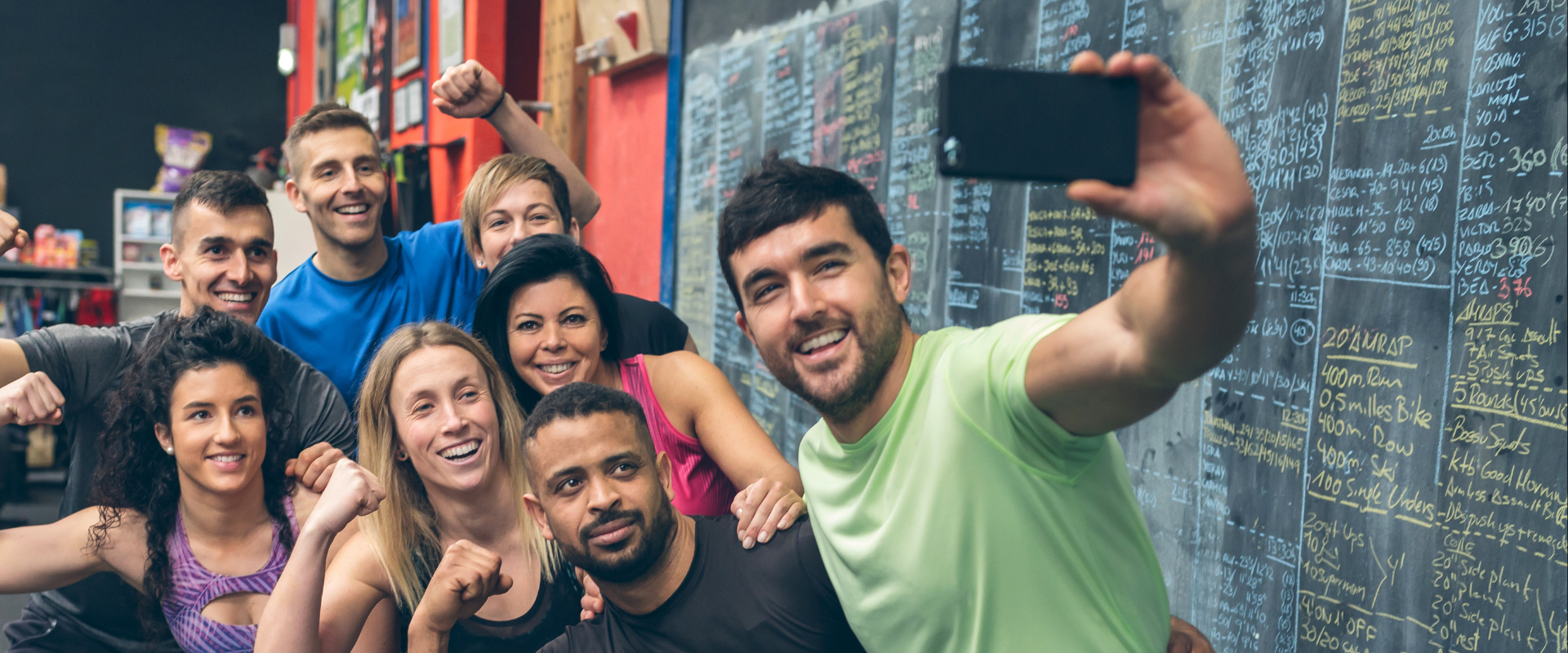 Unleash Adventure This Labour Day Long Weekend at Escape This Perth