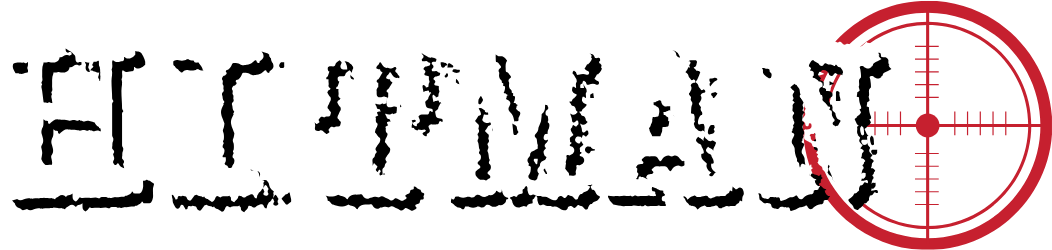 Hitman Escape Room | Escape This Sydney, Manly Beach