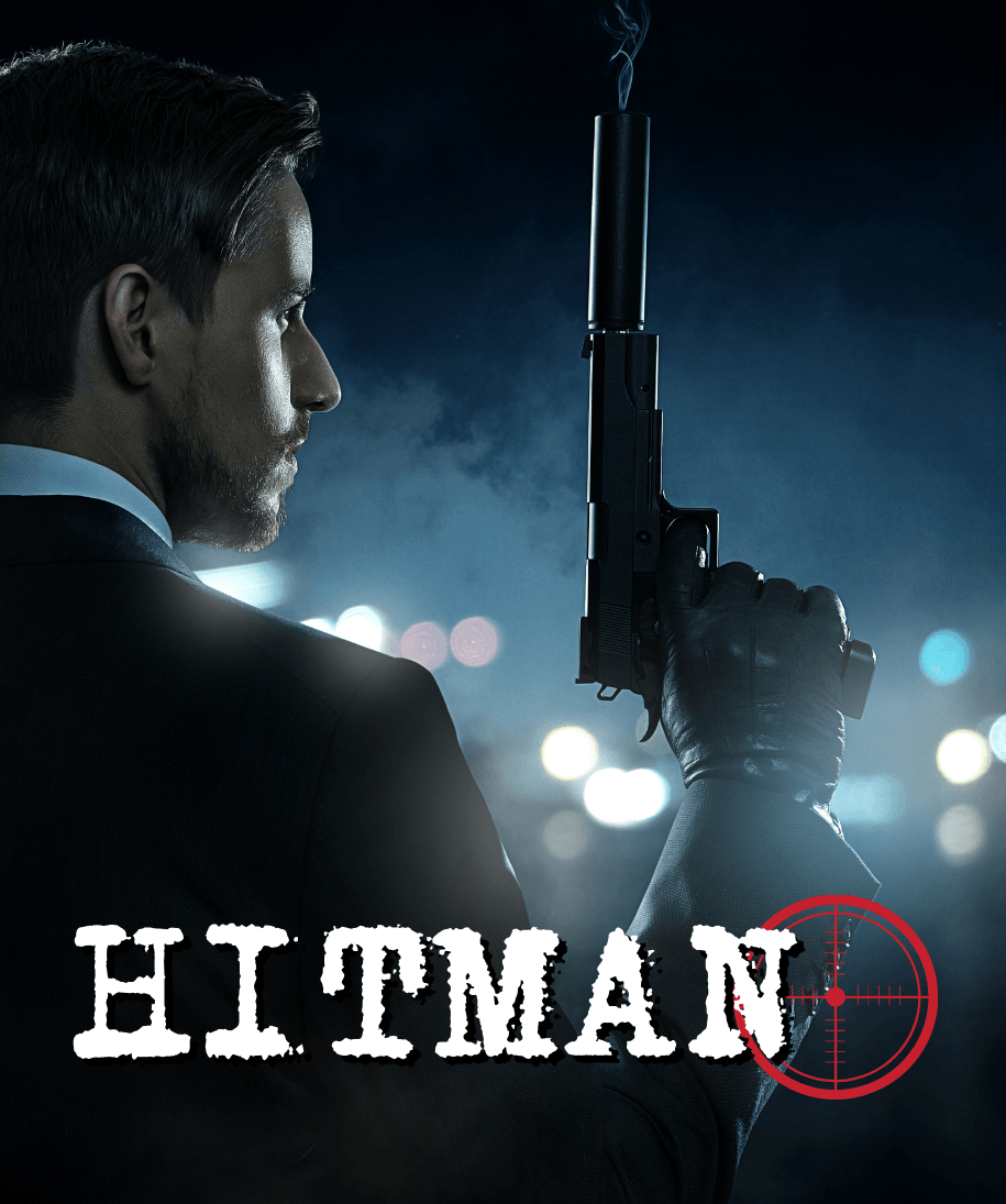 Escape This Sydney, Manly | Best Escape Room Experience Manly Beach