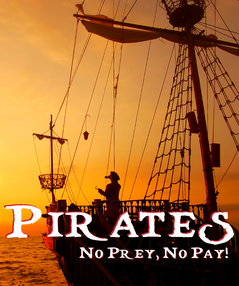 Escape Rooms Perth | Best Escape Room Experience Northbridge