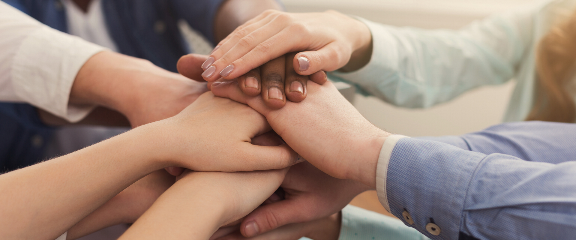 Teamwork Makes the Dream Work: Unlocking the Secrets of Group Dynamics ...