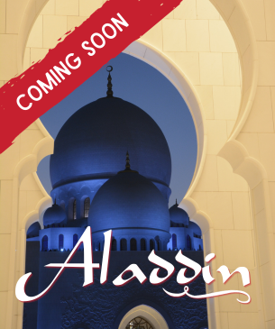 Escape Rooms Coming Soon | Escape This