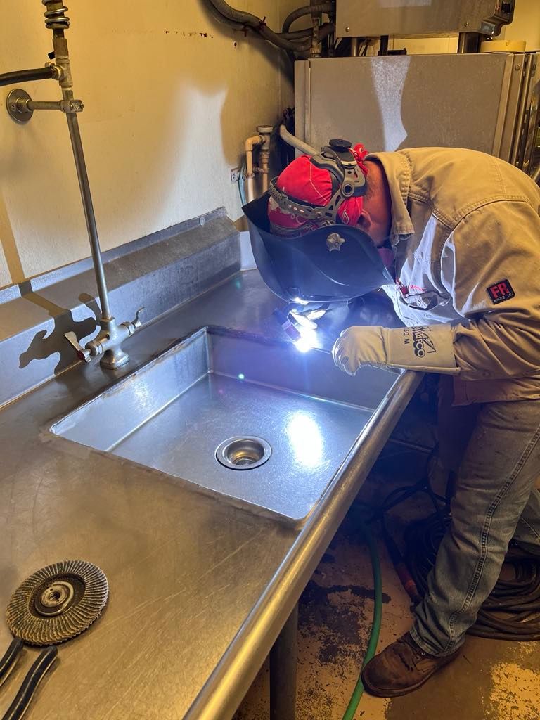 Home [wilsonweldingportableservices.com]