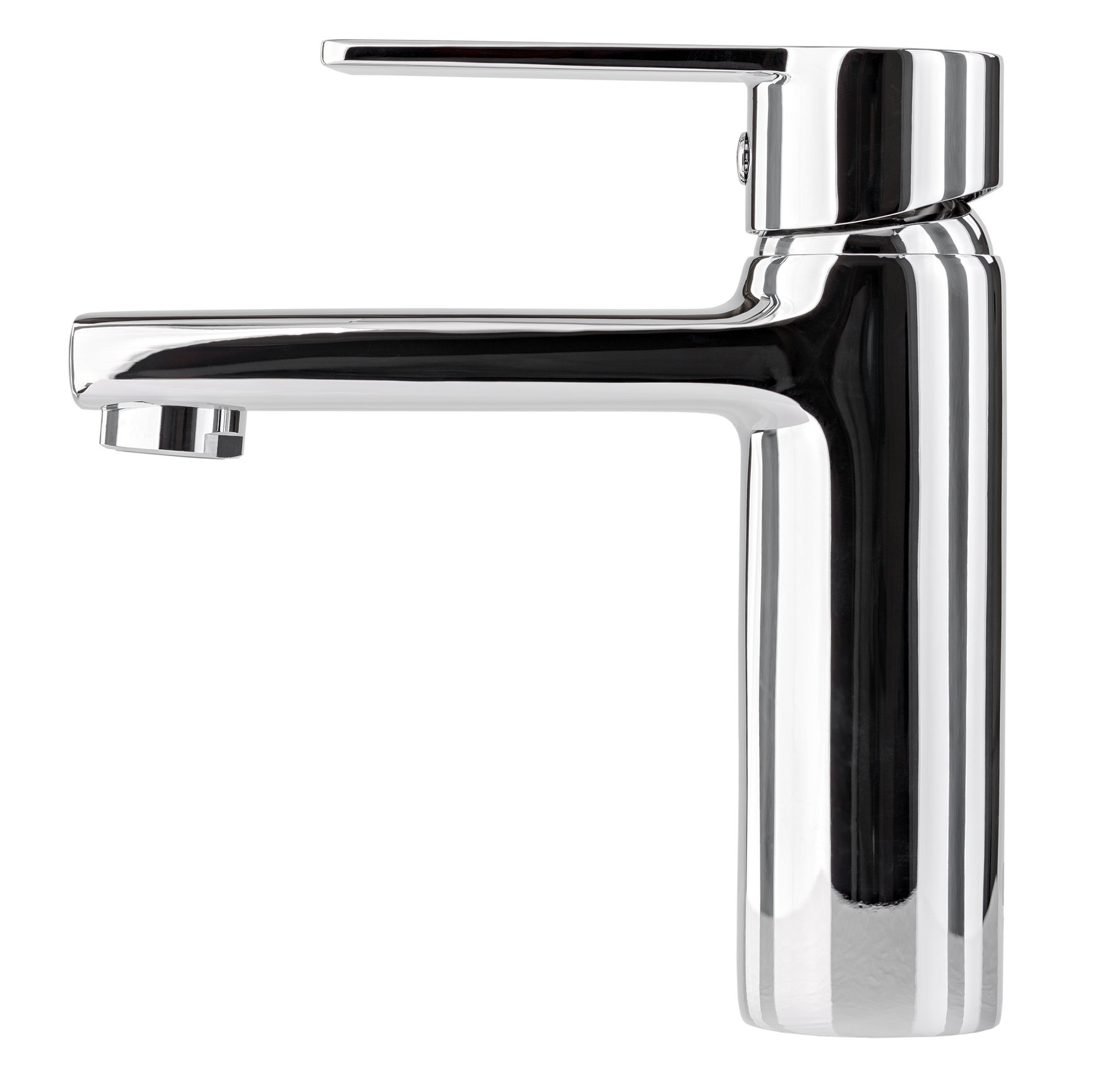 Bathroom Showroom - Western Washington - Water Concepts