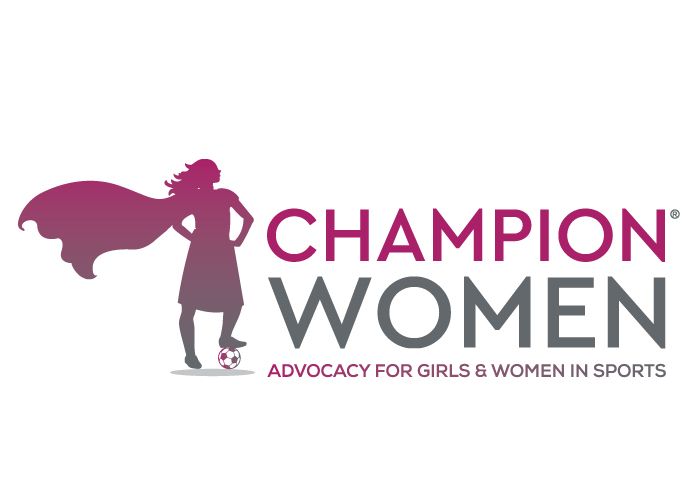Community Engagement | Champion Women