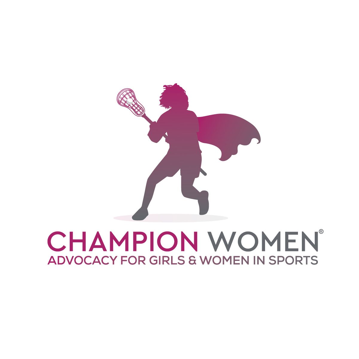 Community Engagement | Champion Women