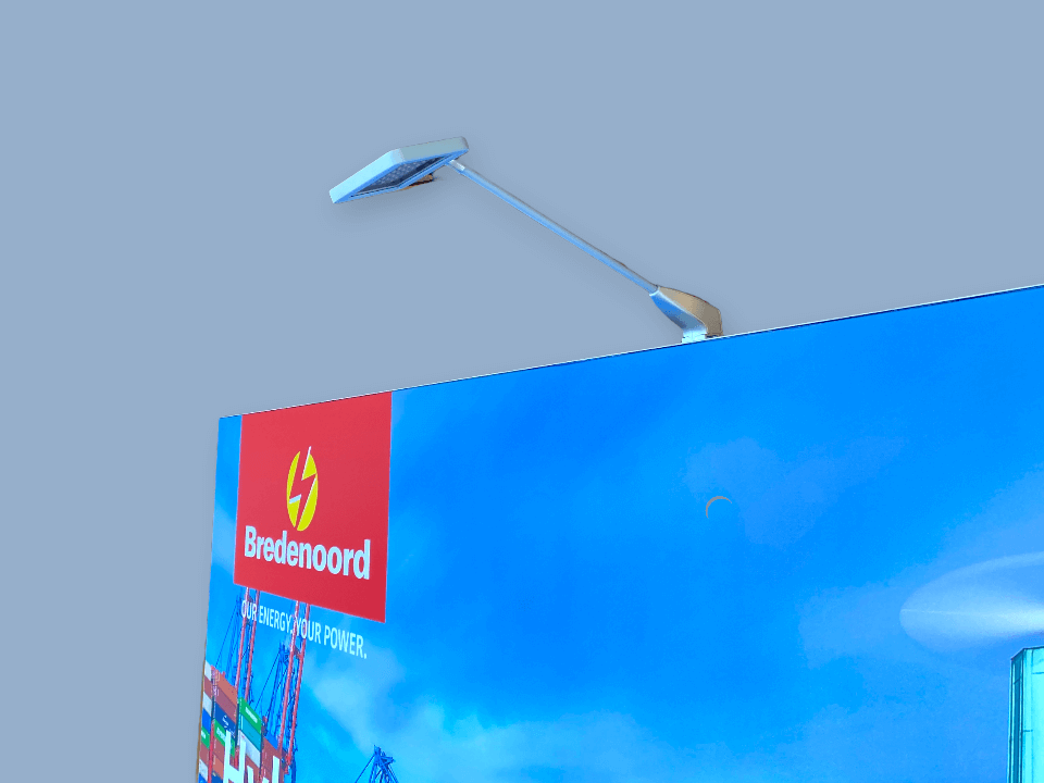 Peesframe met peesdoek - peesdoekframe