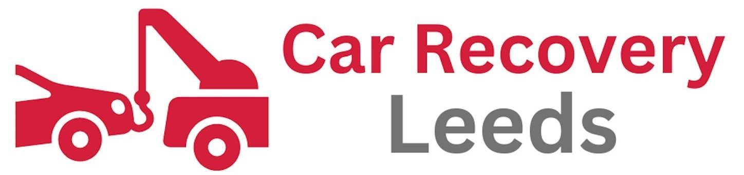 Help Recovery Truck Drivers Stay Safe: Proper Roadway Etiquette