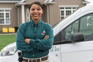 Pest Control Training | Revolution National Pest Council