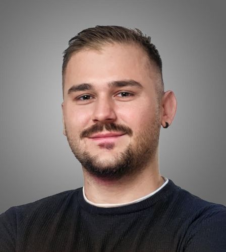 Team - Lightbank Mitarbeiter und Experten | Lightbank