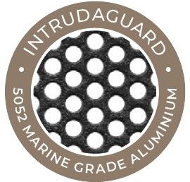 Security Screens | Caboolture, QLD | Lockout Security