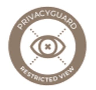 Security Screens | Caboolture, QLD | Lockout Security