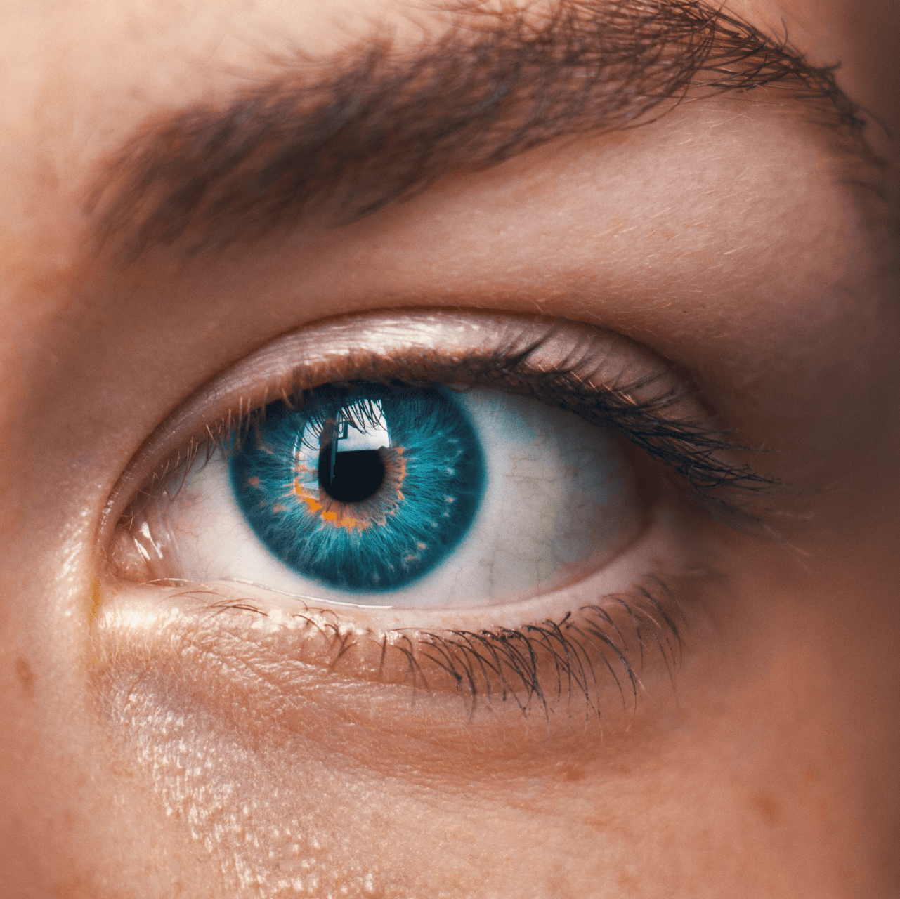 Premiere Eye Surgery in Boise, Meridian, and Ontario