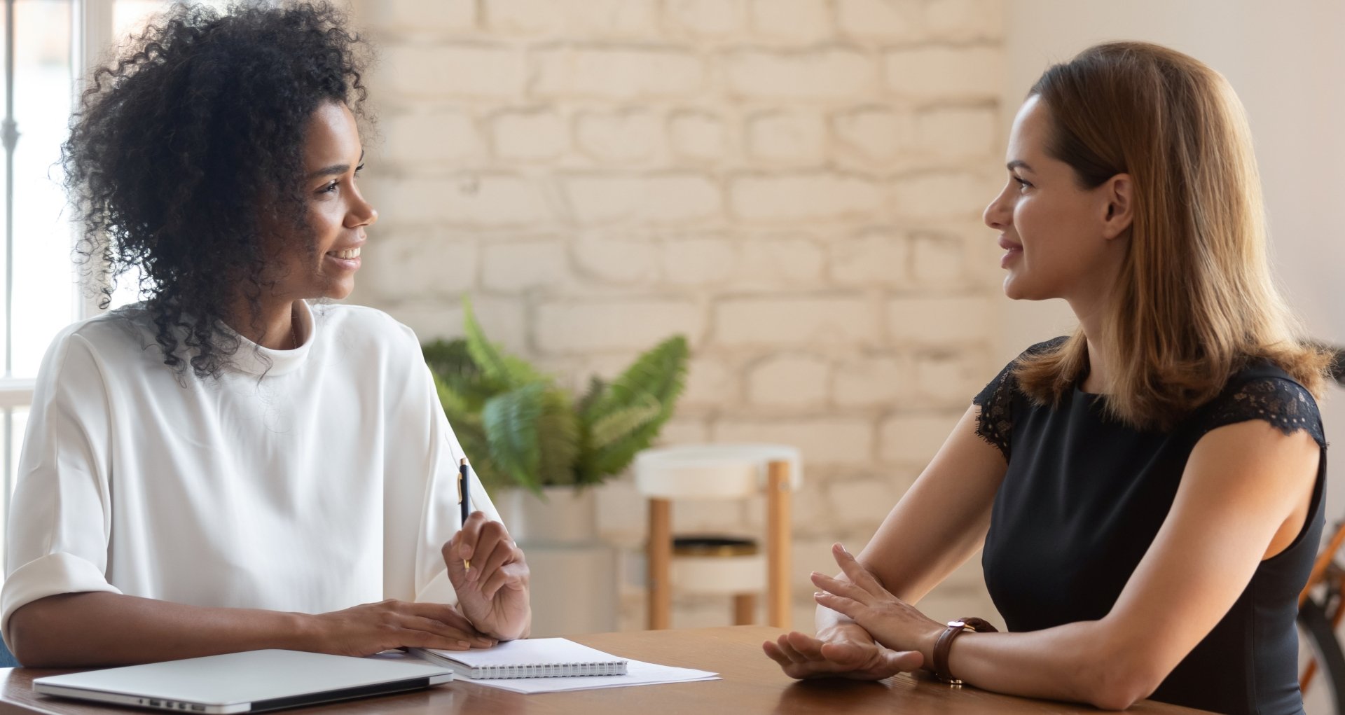 Your Recovery Counseling