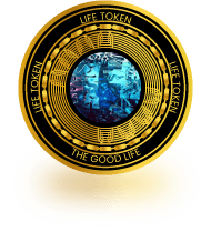 envySocial International