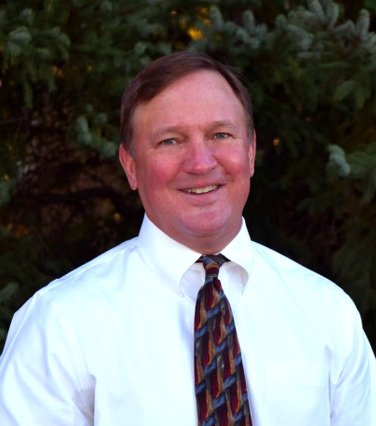 Meet the Team | Northfield, MN | Heritage Dental Care