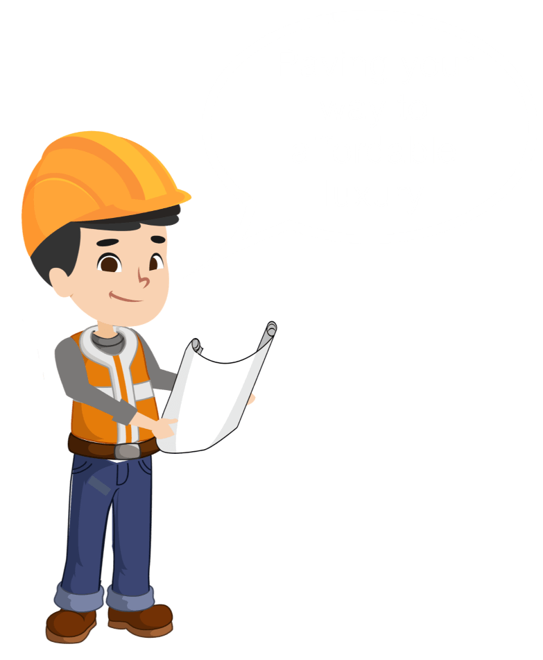 Home | Old Bridge, NJ | Sol & Simon Asphalt Paving