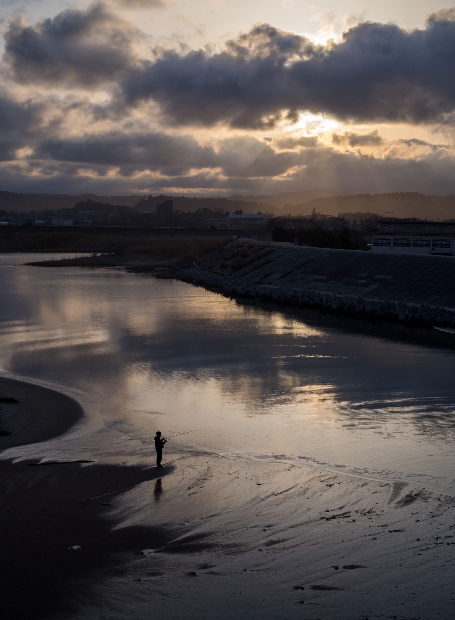 THE LEICA MEET - Facebook's largest Leica user community.