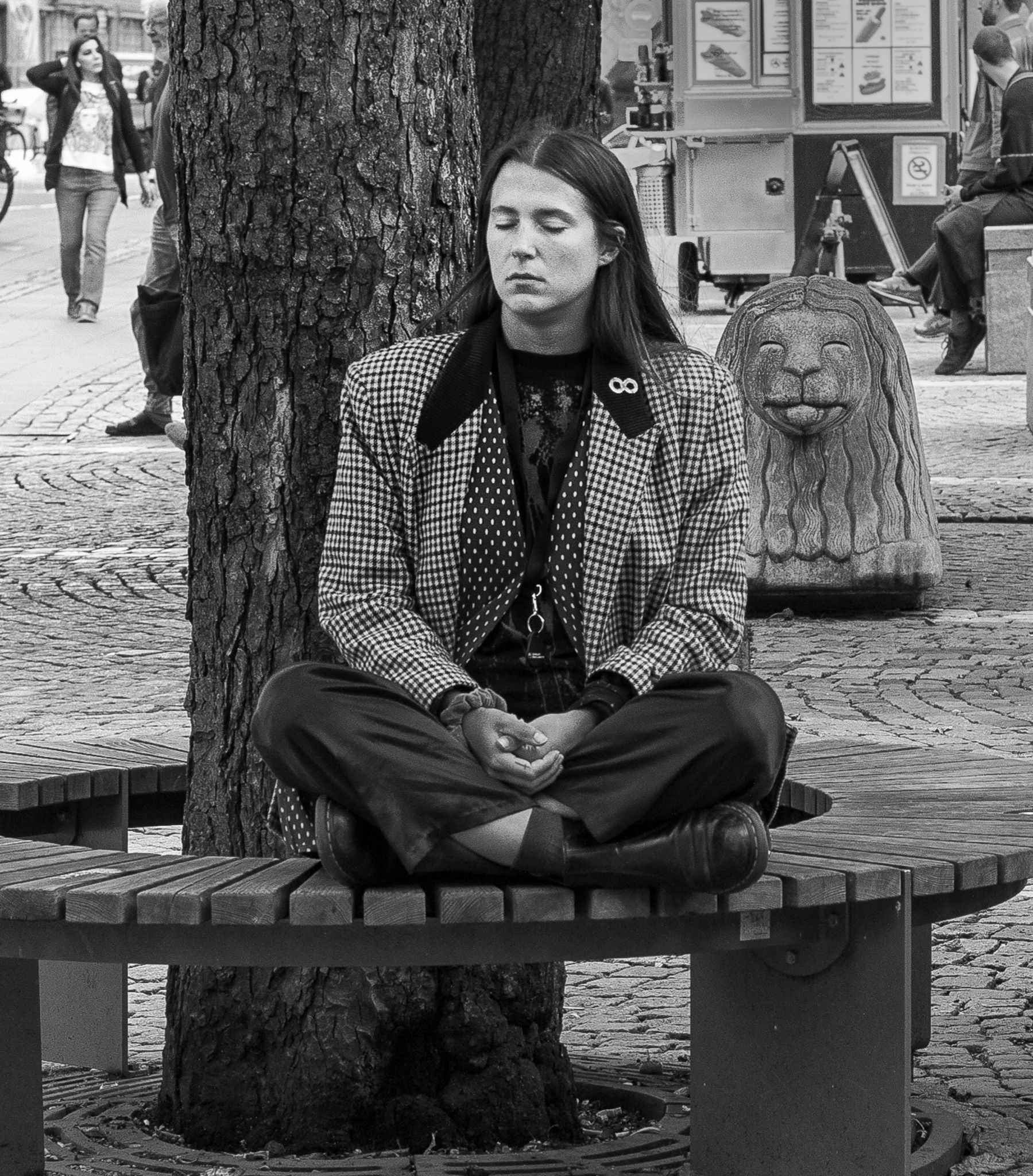 THE LEICA MEET - Facebook's largest Leica user community.