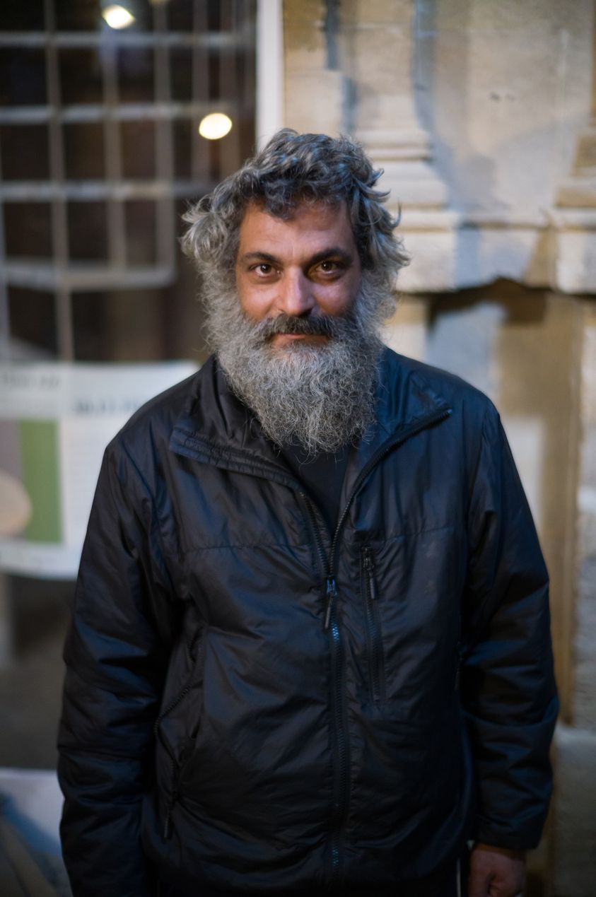 THE LEICA MEET - Facebook's largest Leica user community.