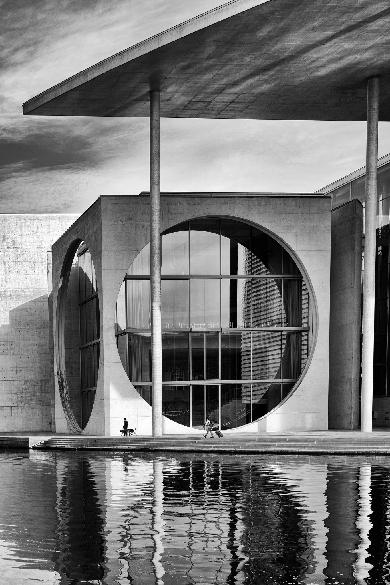 THE LEICA MEET - Facebook's largest Leica user community.