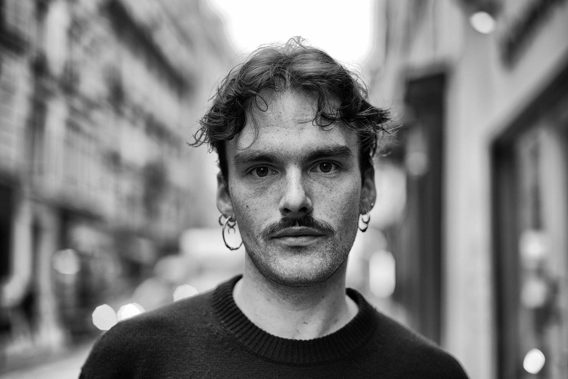 THE LEICA MEET - Facebook's largest Leica user community.