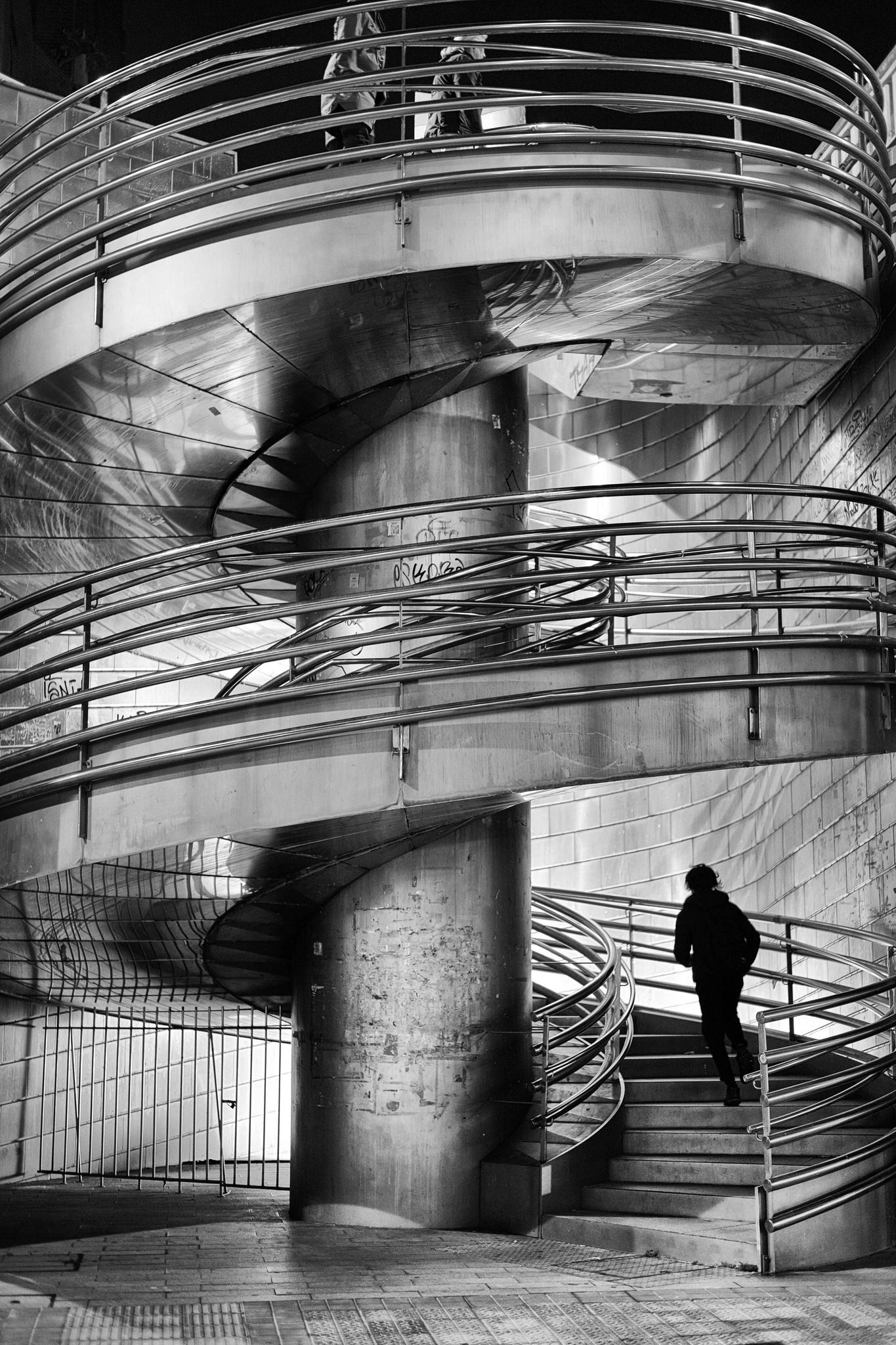 THE LEICA MEET - Facebook's largest Leica user community.