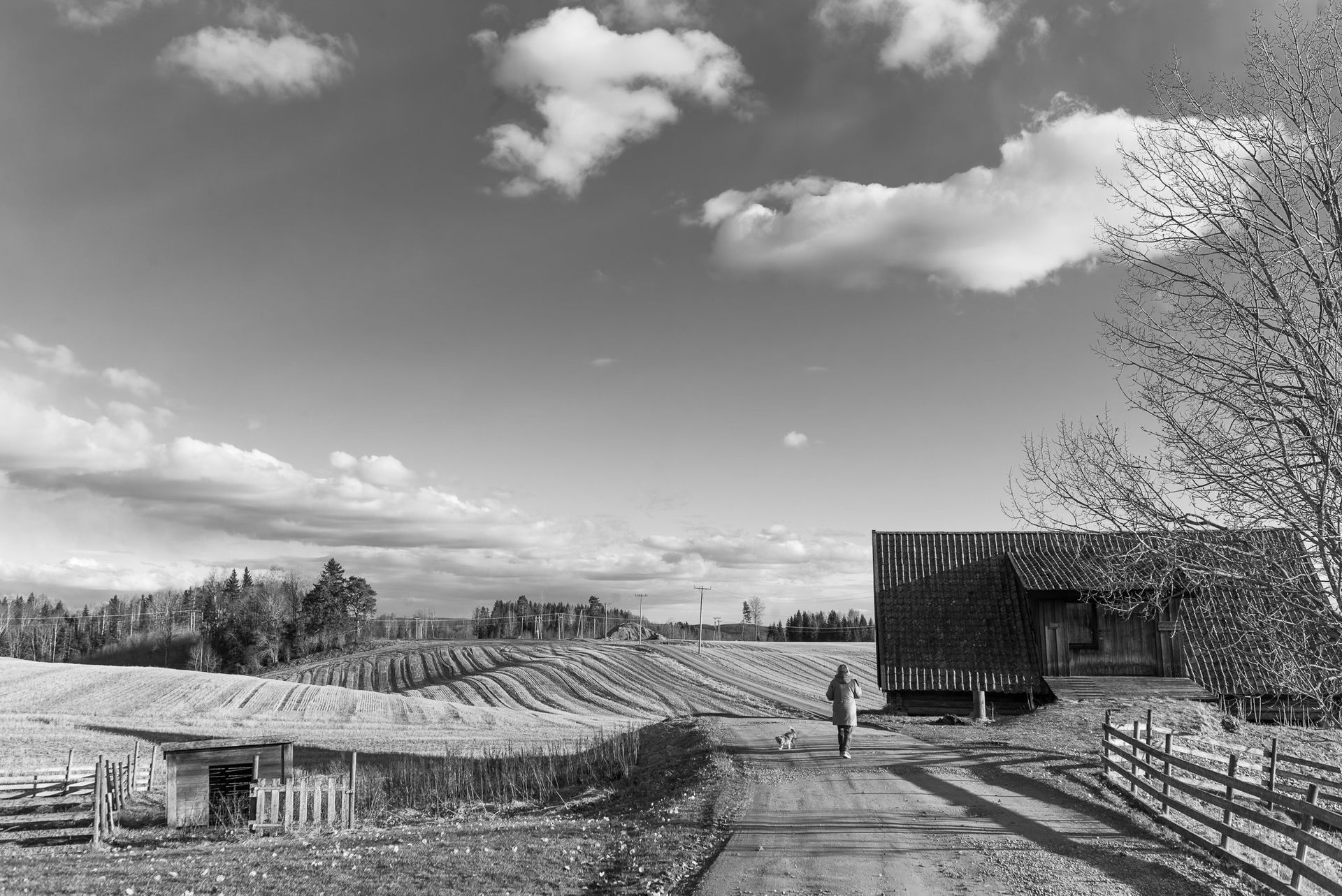 THE LEICA MEET - Facebook's largest Leica user community.