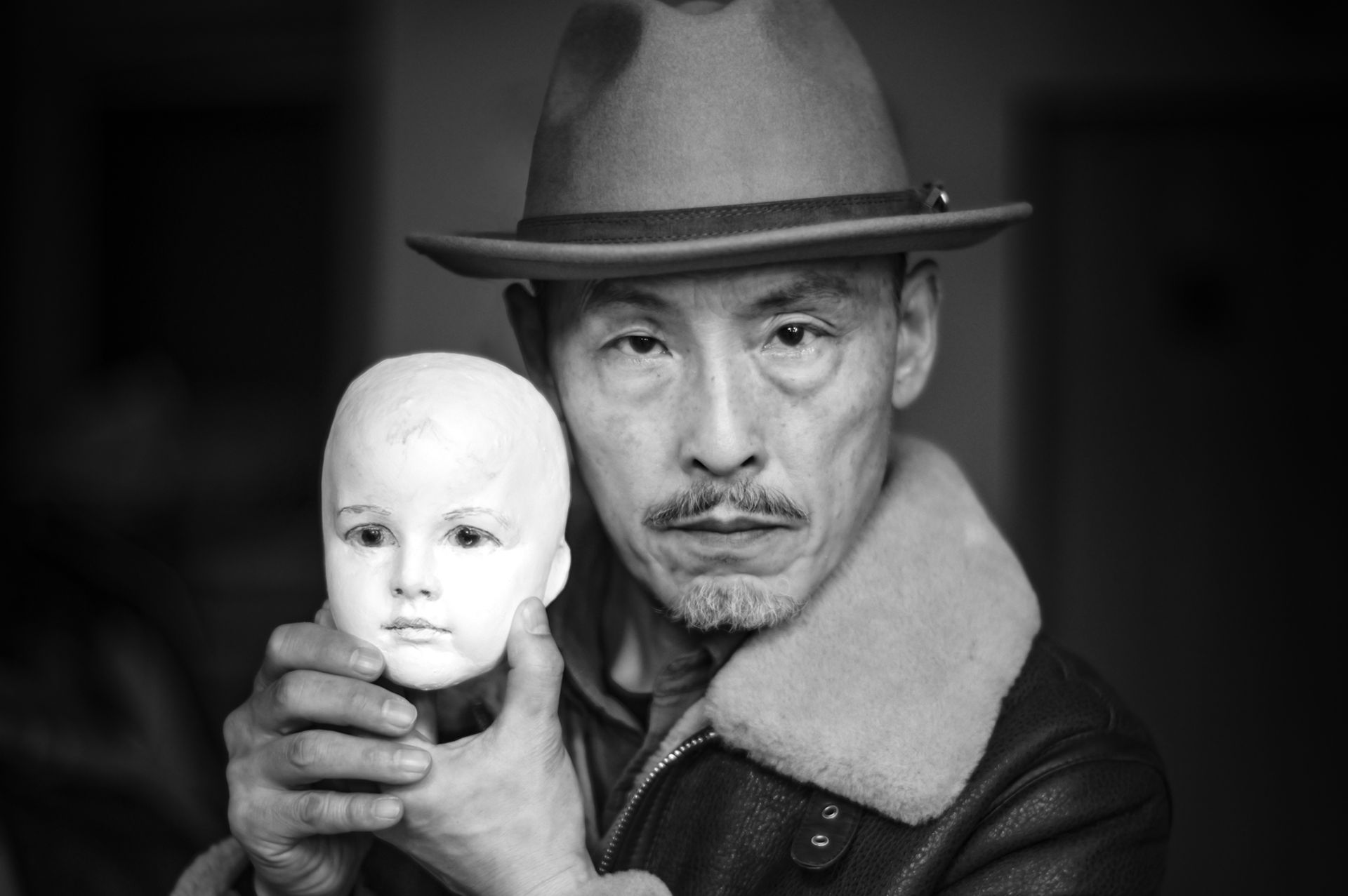 THE LEICA MEET - Facebook's largest Leica user community.