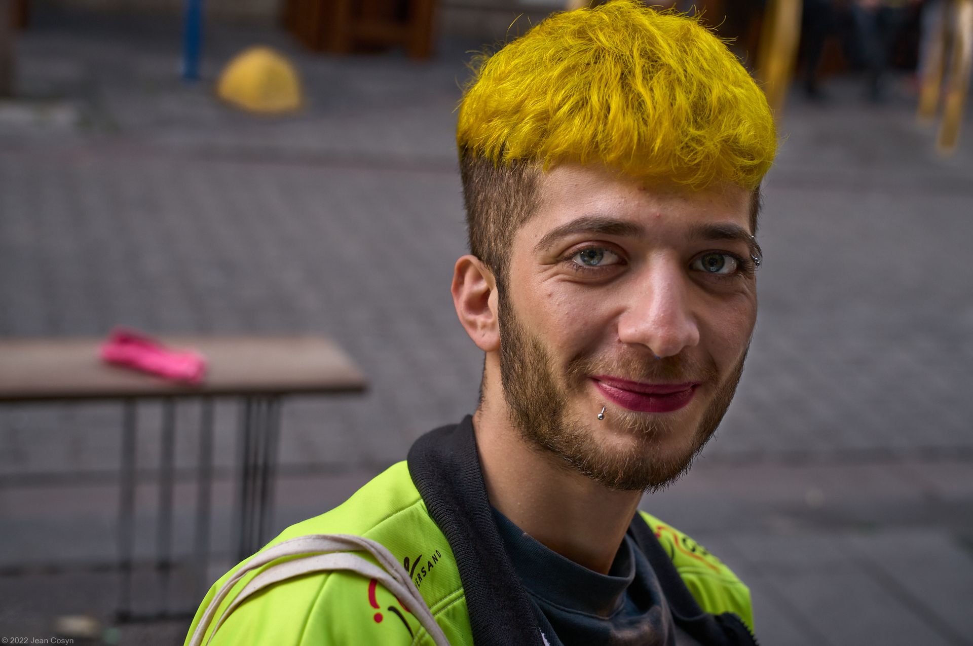 THE LEICA MEET - Facebook's largest Leica user community.