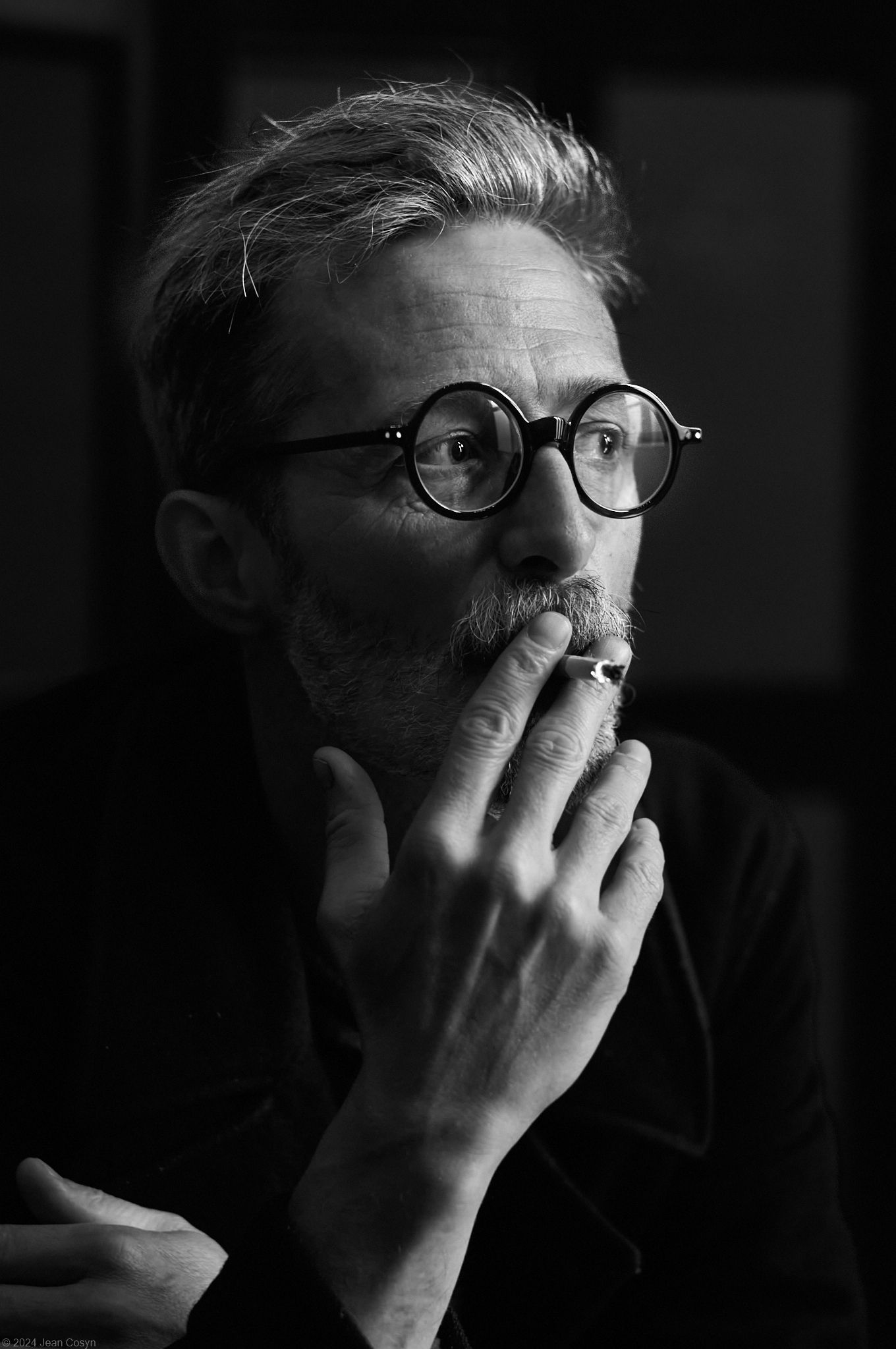 THE LEICA MEET - Facebook's largest Leica user community.