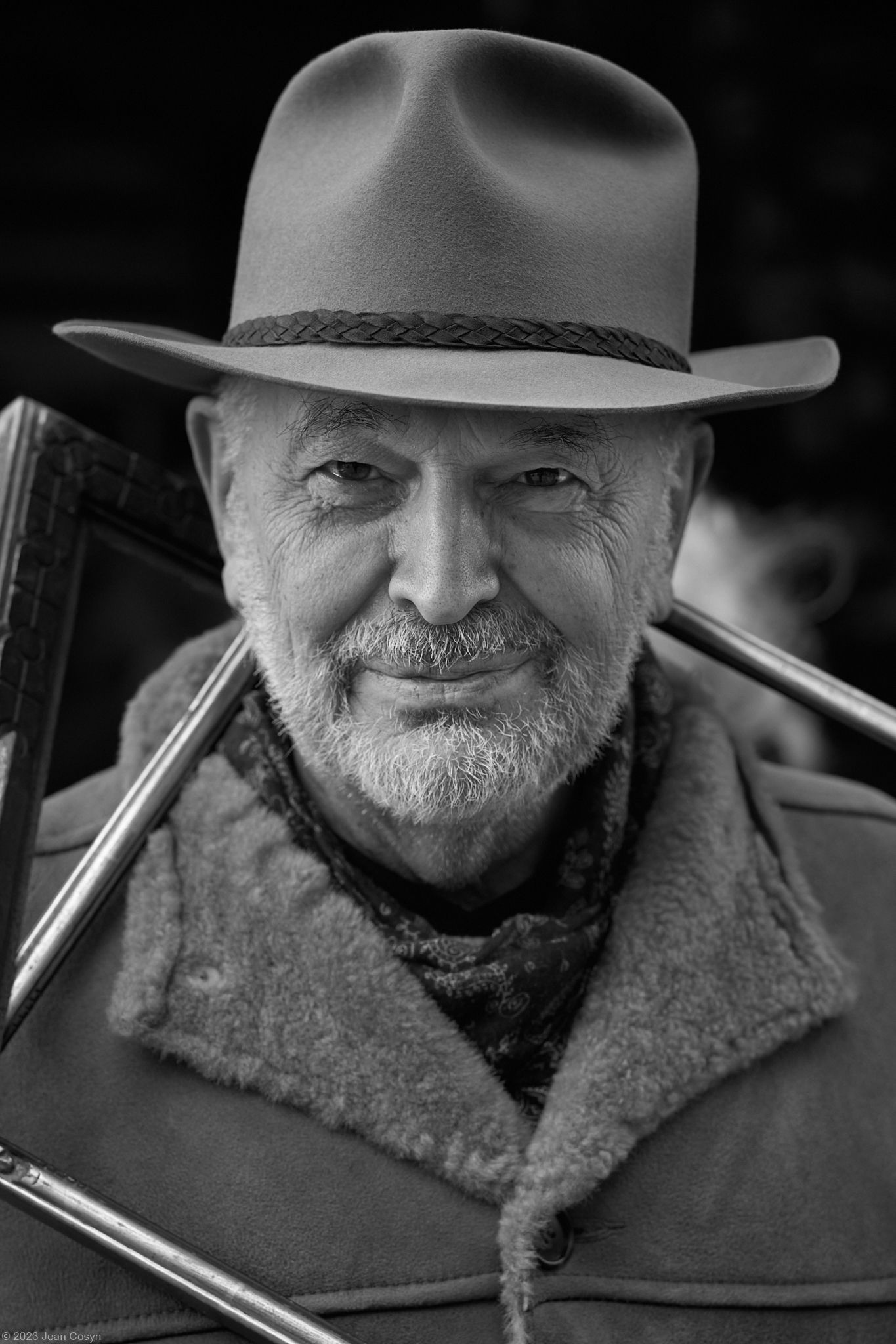 THE LEICA MEET - Facebook's largest Leica user community.