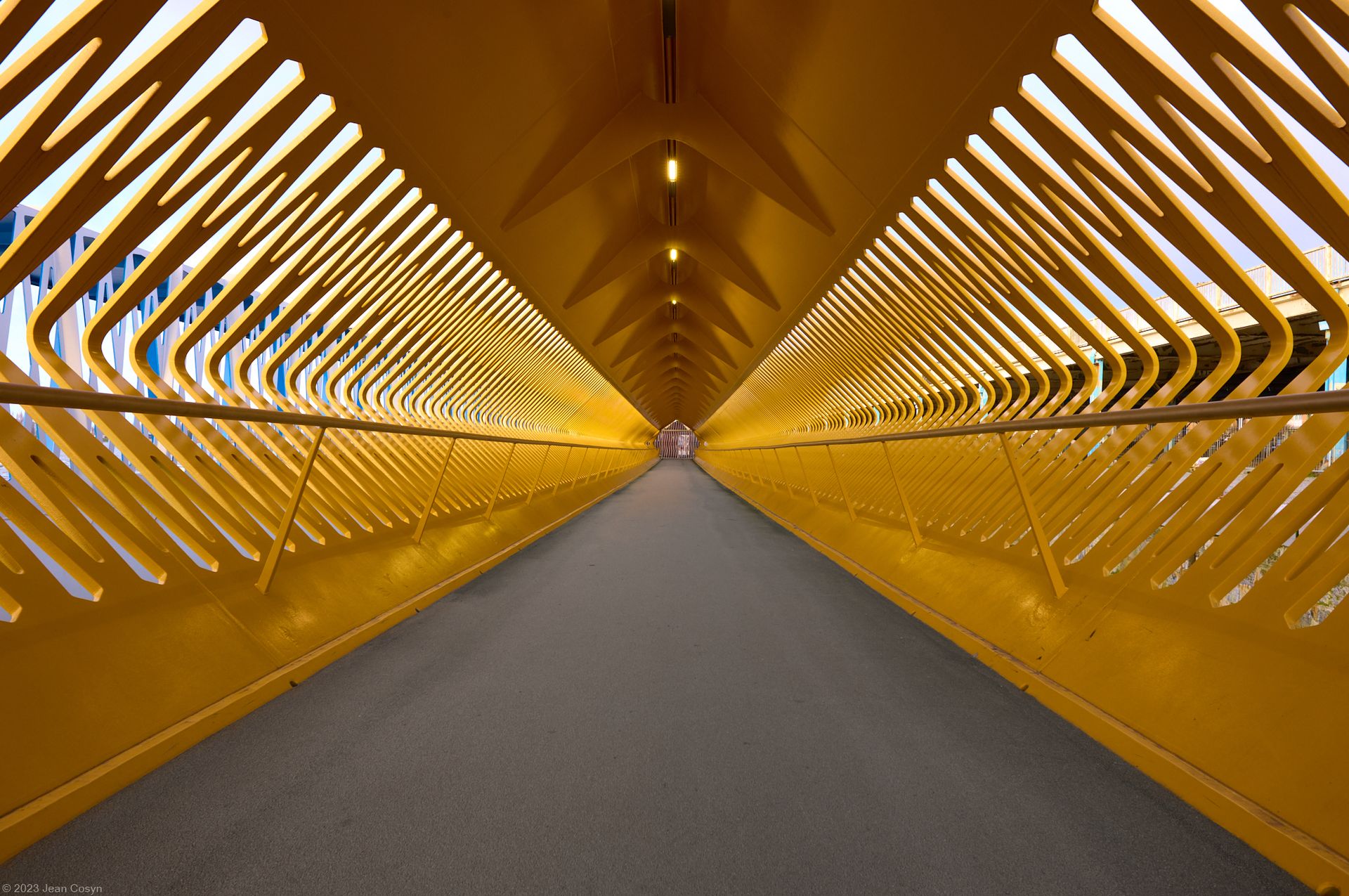 THE LEICA MEET - Facebook's largest Leica user community.