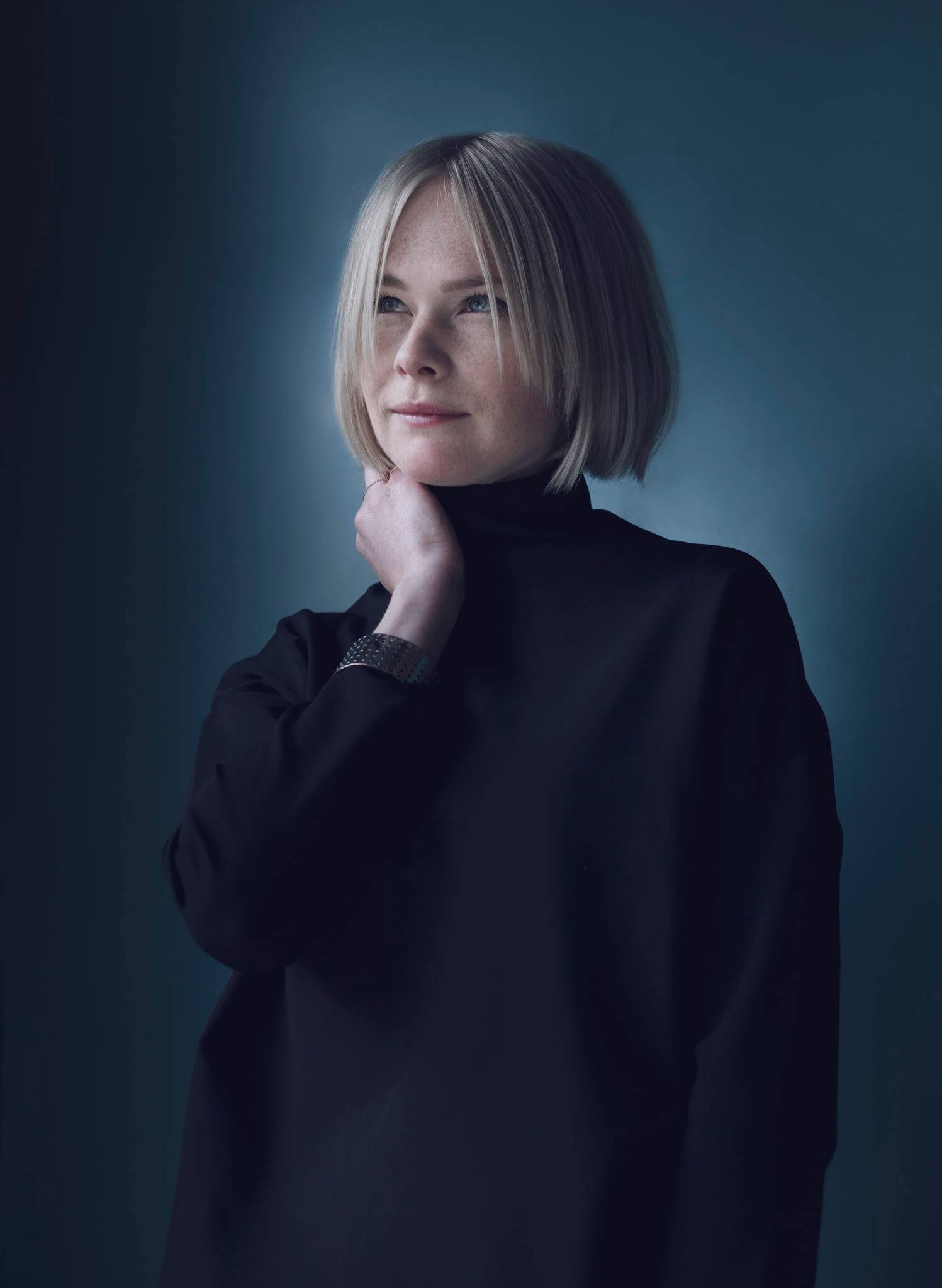 THE LEICA MEET - Facebook's largest Leica user community.