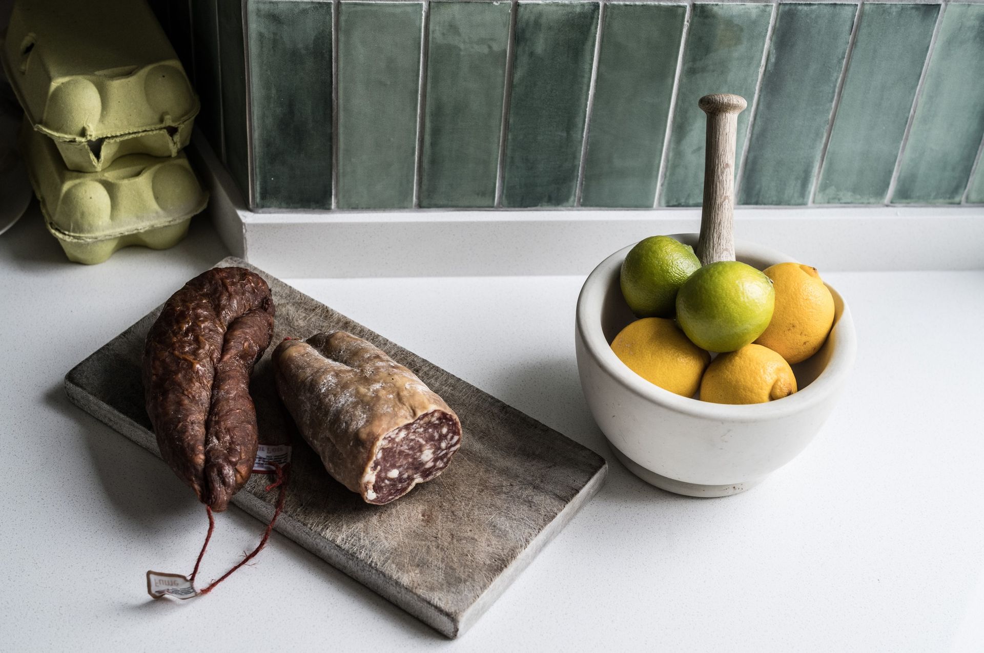 THE LEICA MEET - Facebook's largest Leica user community.