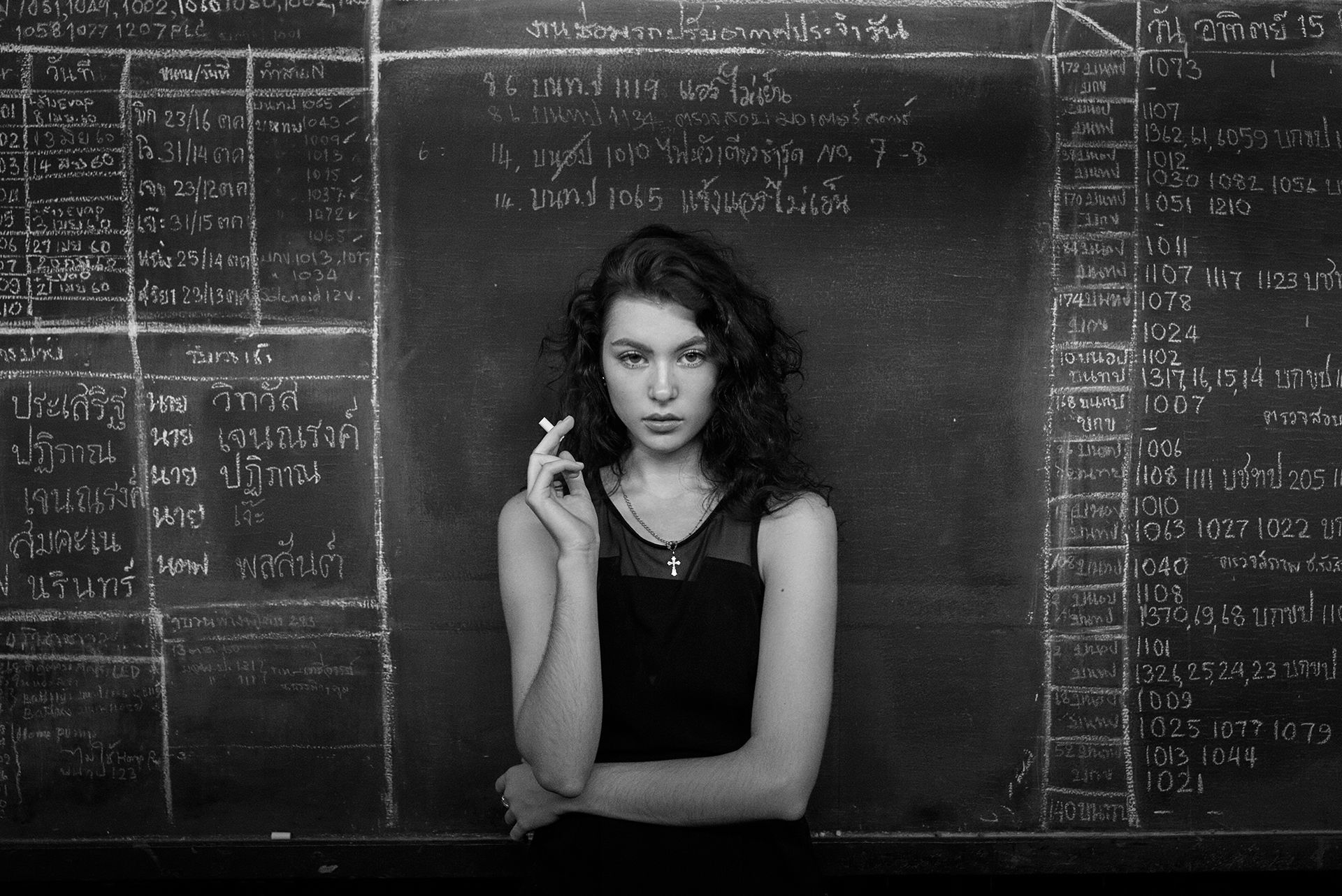 THE LEICA MEET - Facebook's largest Leica user community.