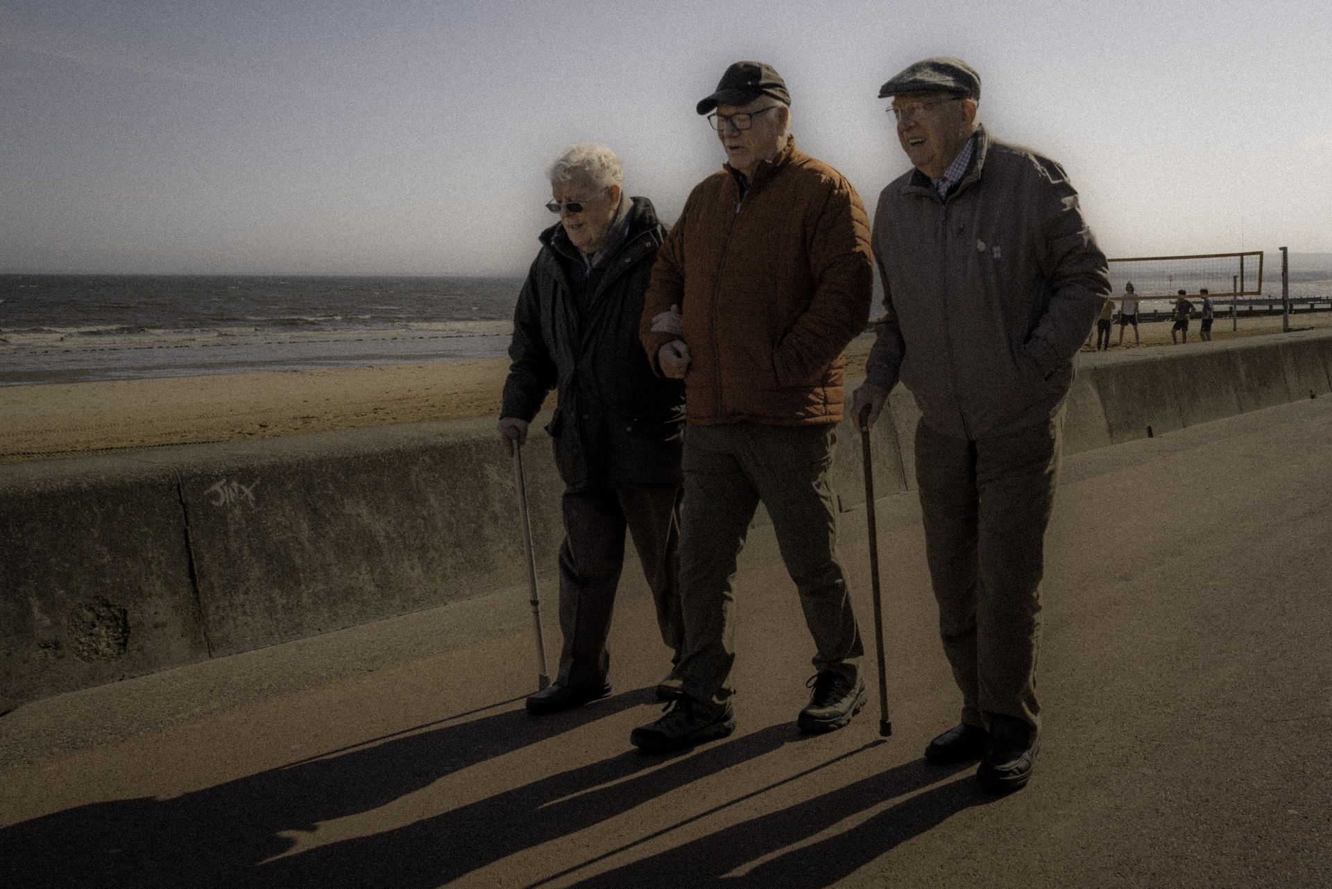 THE LEICA MEET - Facebook's largest Leica user community.