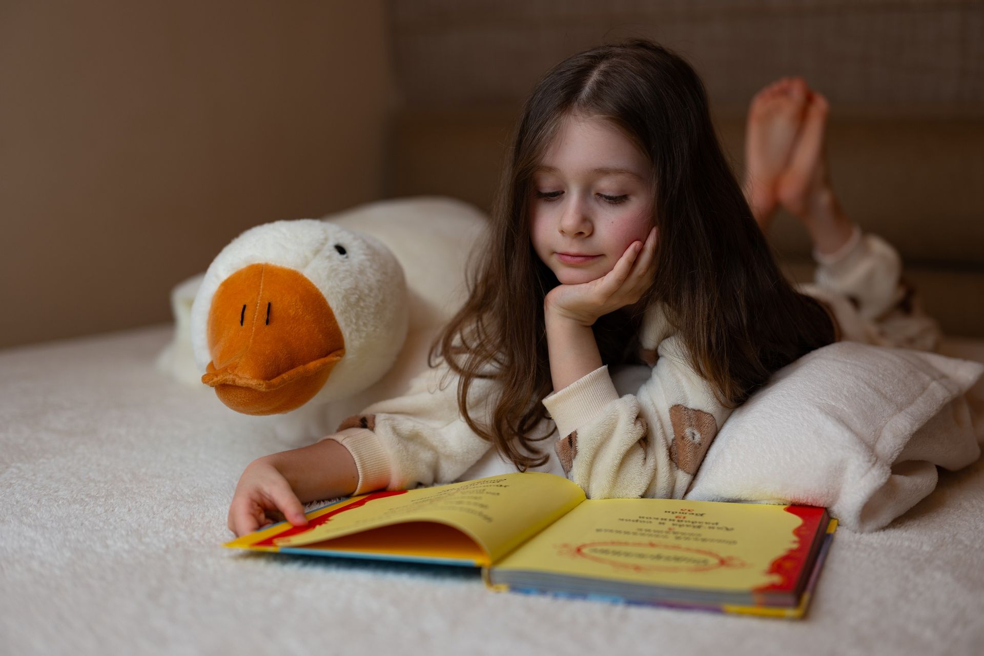 THE LEICA MEET - Facebook's largest Leica user community.