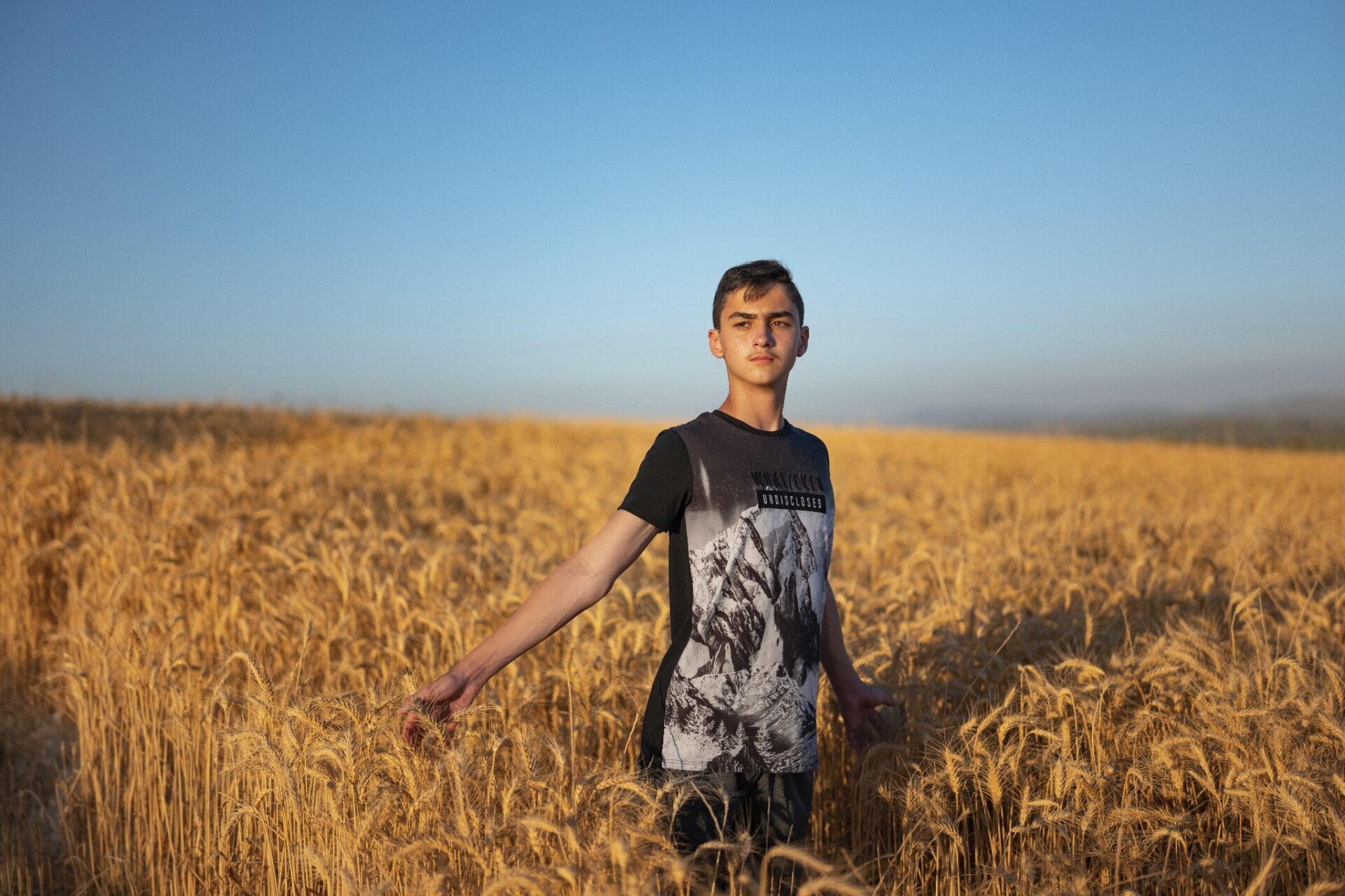 THE LEICA MEET - Facebook's largest Leica user community.