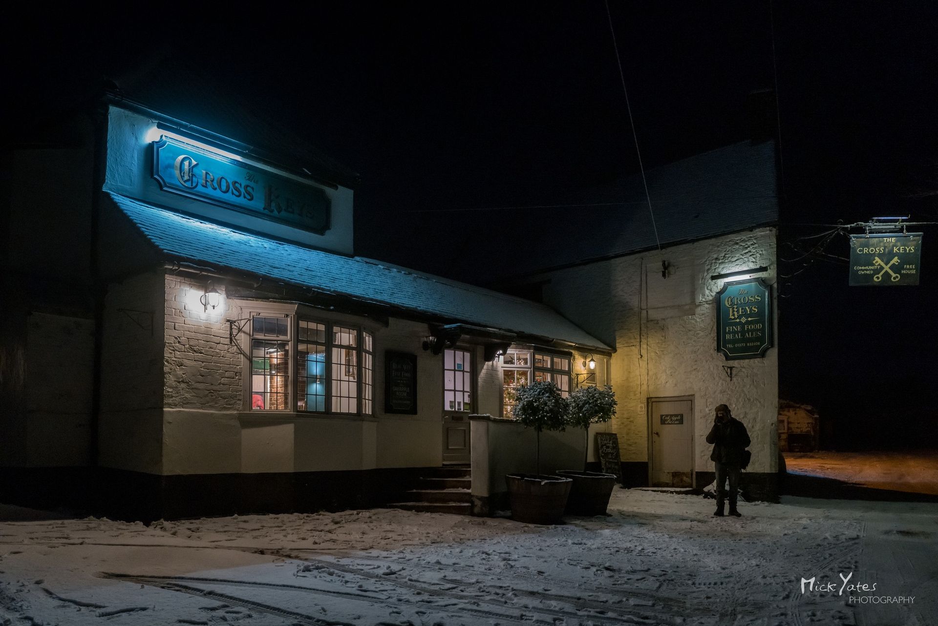 THE LEICA MEET - Facebook's largest Leica user community.