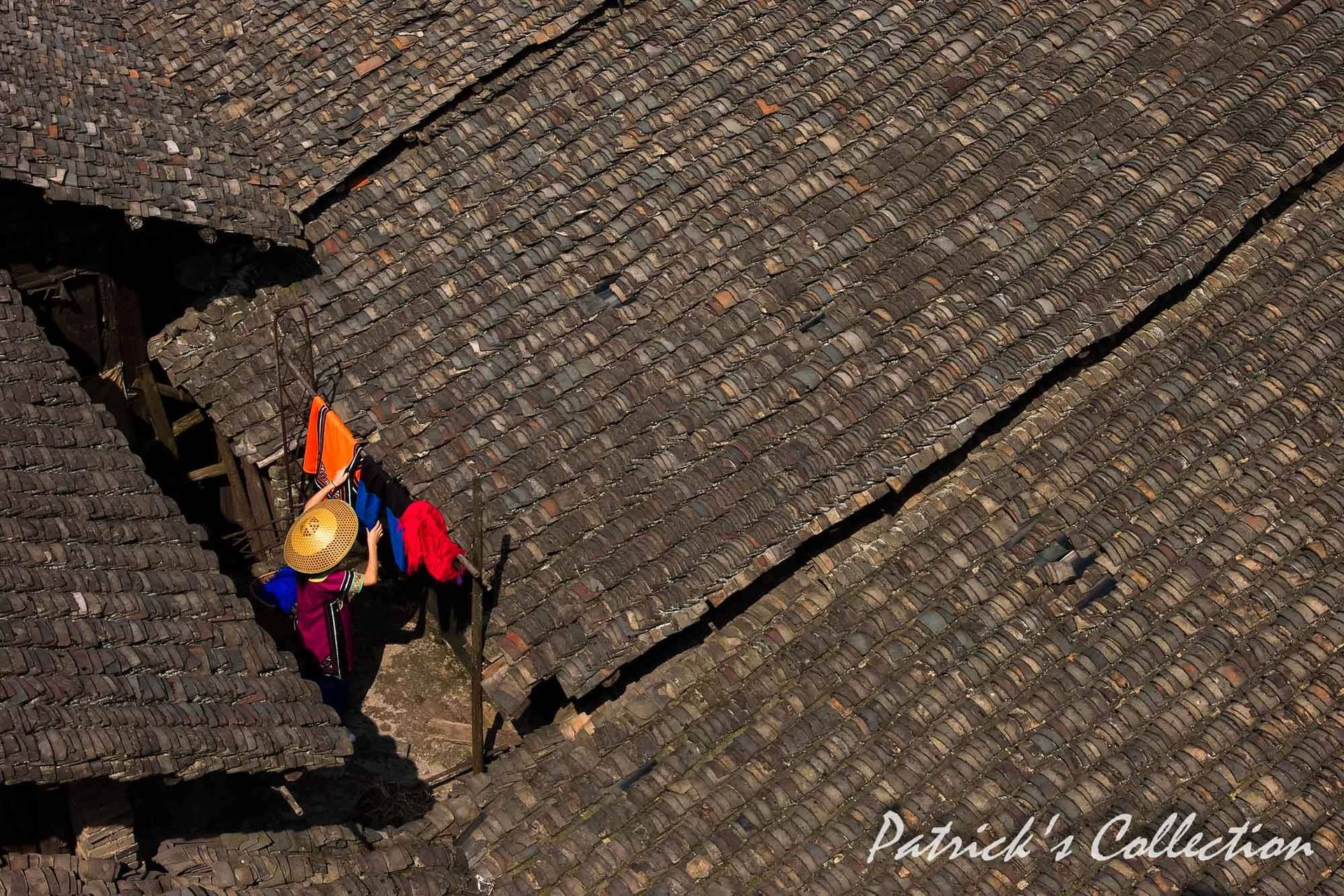 THE LEICA MEET - Facebook's largest Leica user community.