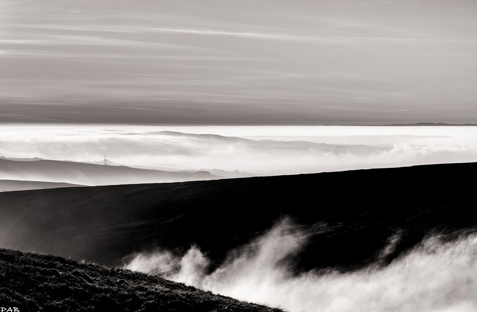 THE LEICA MEET - Facebook's largest Leica user community.