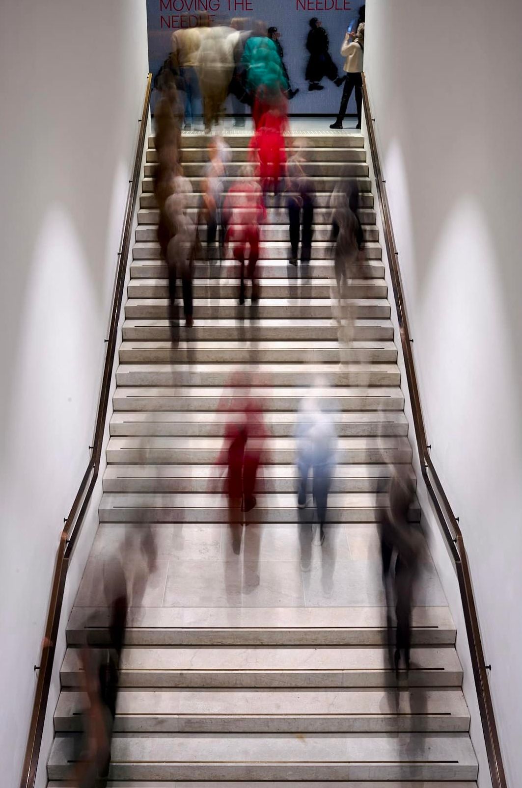 THE LEICA MEET - Facebook's largest Leica user community.