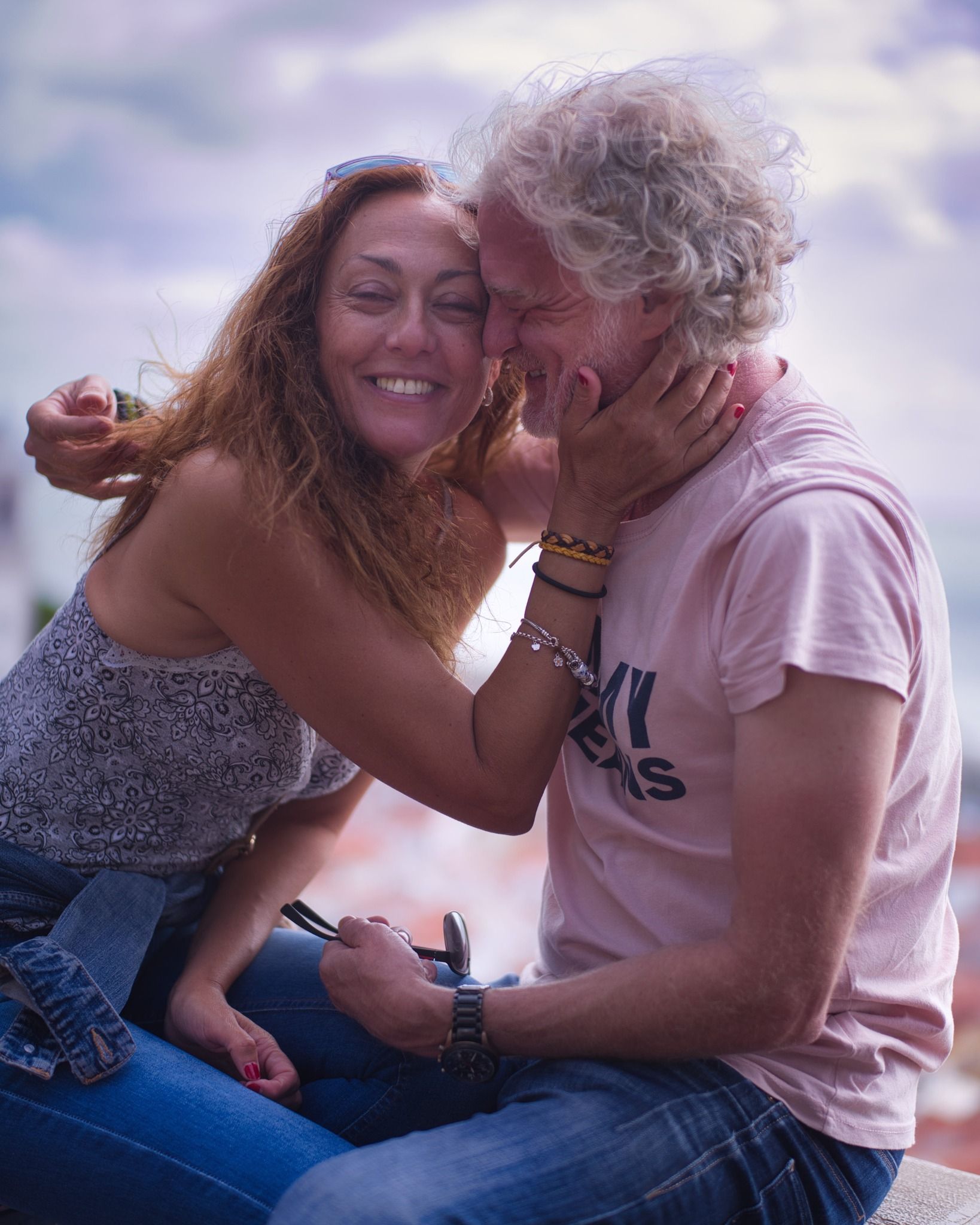 THE LEICA MEET - Facebook's largest Leica user community.