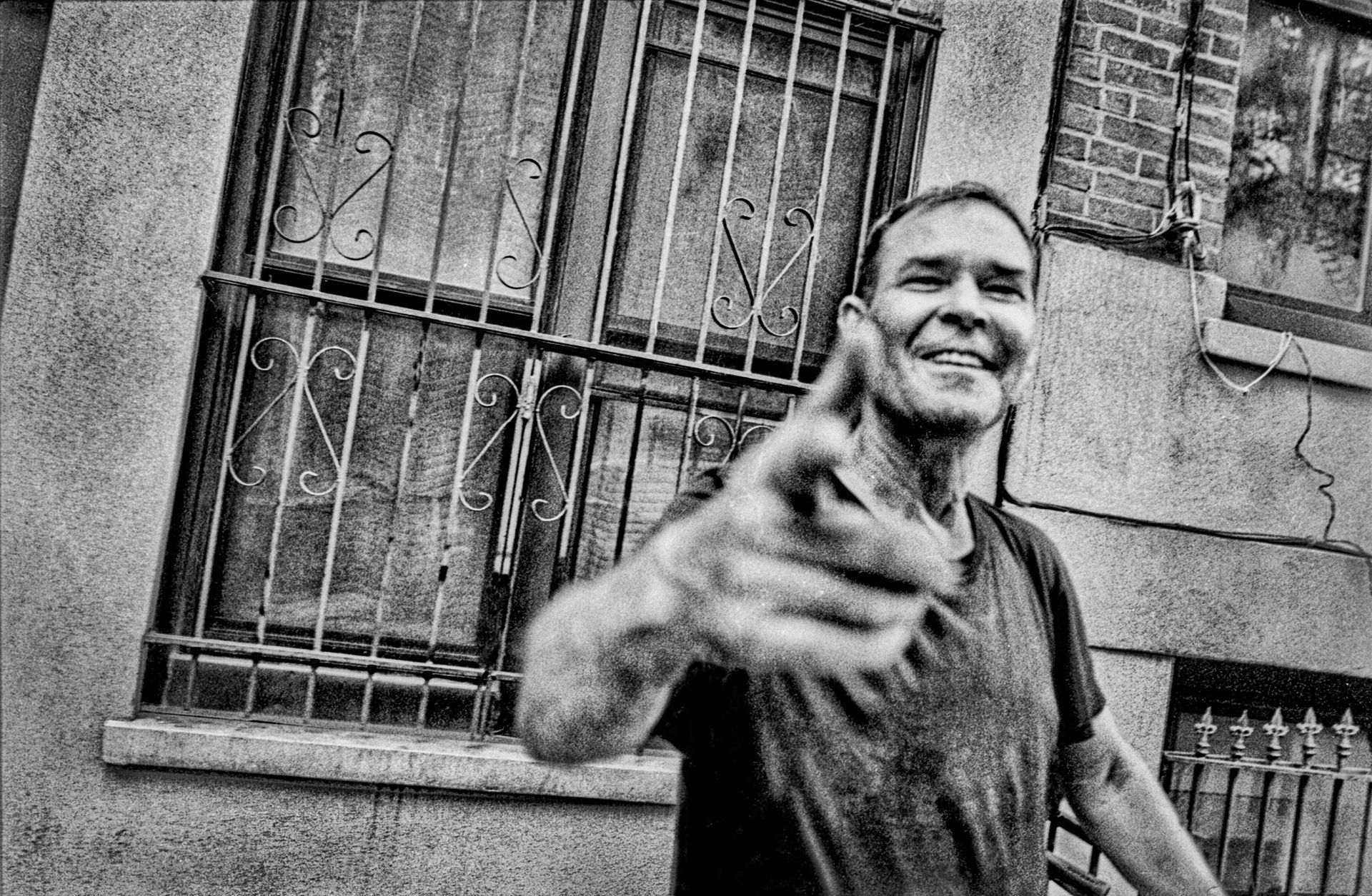 THE LEICA MEET - Facebook's largest Leica user community.