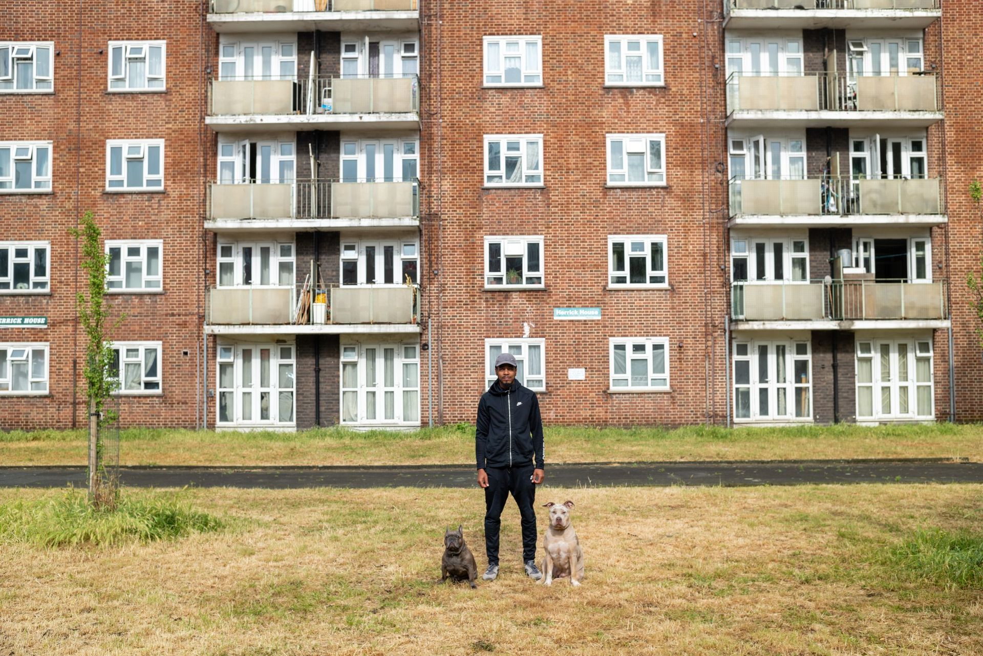 THE LEICA MEET - Facebook's largest Leica user community.