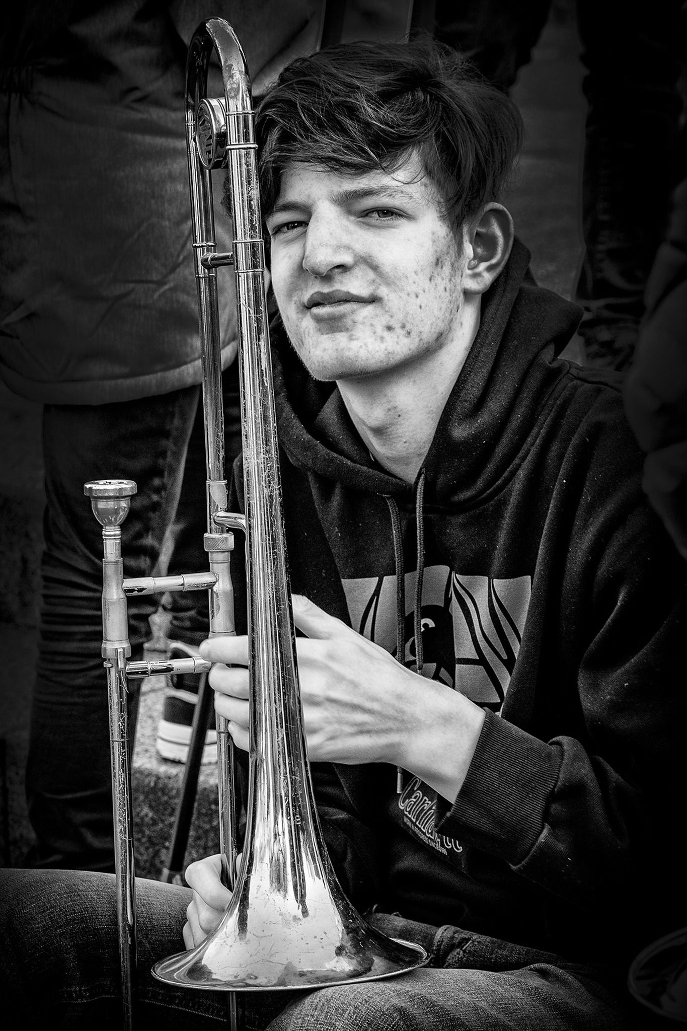 THE LEICA MEET - Facebook's largest Leica user community.